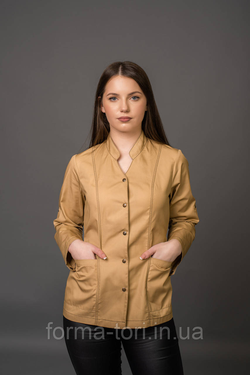 Купить Униформа, цена 1550 ₴ — Prom.ua (ID#1576551122)
