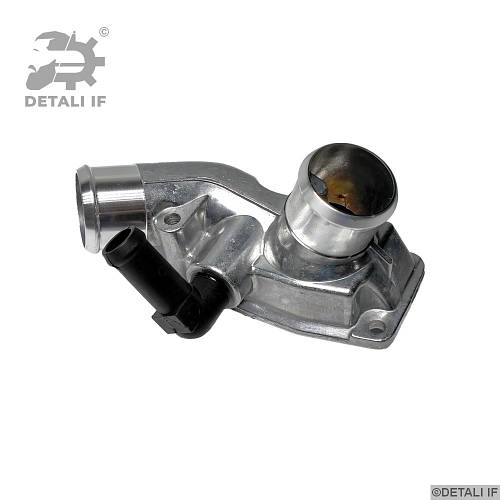 Термостат Астра Г Опель 2.0d 90572899 1338100 95517667 1338433, ціна ...