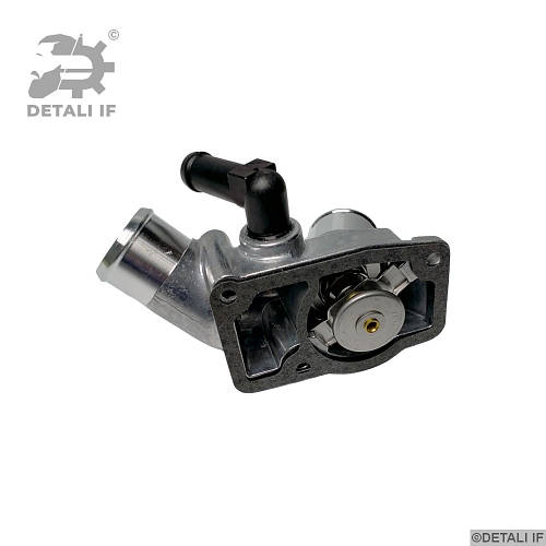 Термостат Астра Г Опель 2.0d 90572899 1338100 95517667 1338433, ціна ...