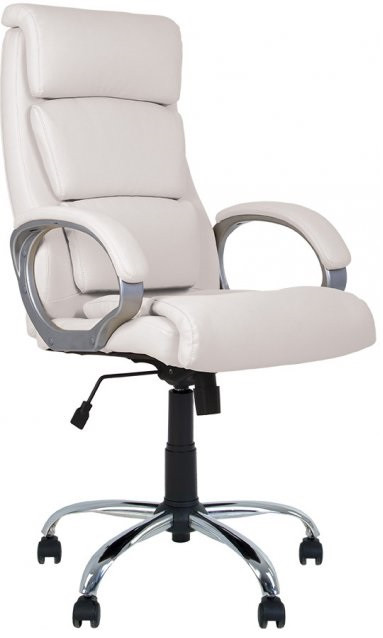 Офисное Компьютерное Кресло Руководителя Дельта Delta Tilt CHR68 с ...
