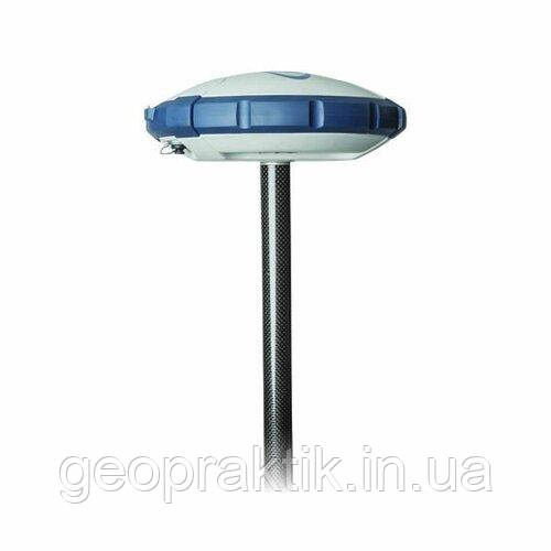 Приемник Spectra Geospatial SP60: продажа, цена в Харькове ...
