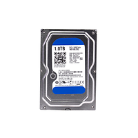 SSD накопитель 500gb - купить недорого, Prom.ua: цены, акции и отзывы ...