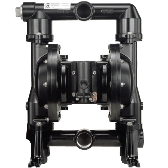 Мембранний пневматичний насос ARO PD15A-BAP-AAA: продаж, ціна у Одесі ...