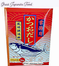 "GreatJapanesefood" - контакты, товары, услуги, цены