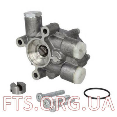 Топливный насос daf xf106 | Сравнить цены и купить на Prom.ua