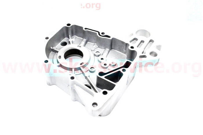 Купить Картер правый, тип 1 (309044), цена 774 ₴ — Prom.ua (ID#501869543)