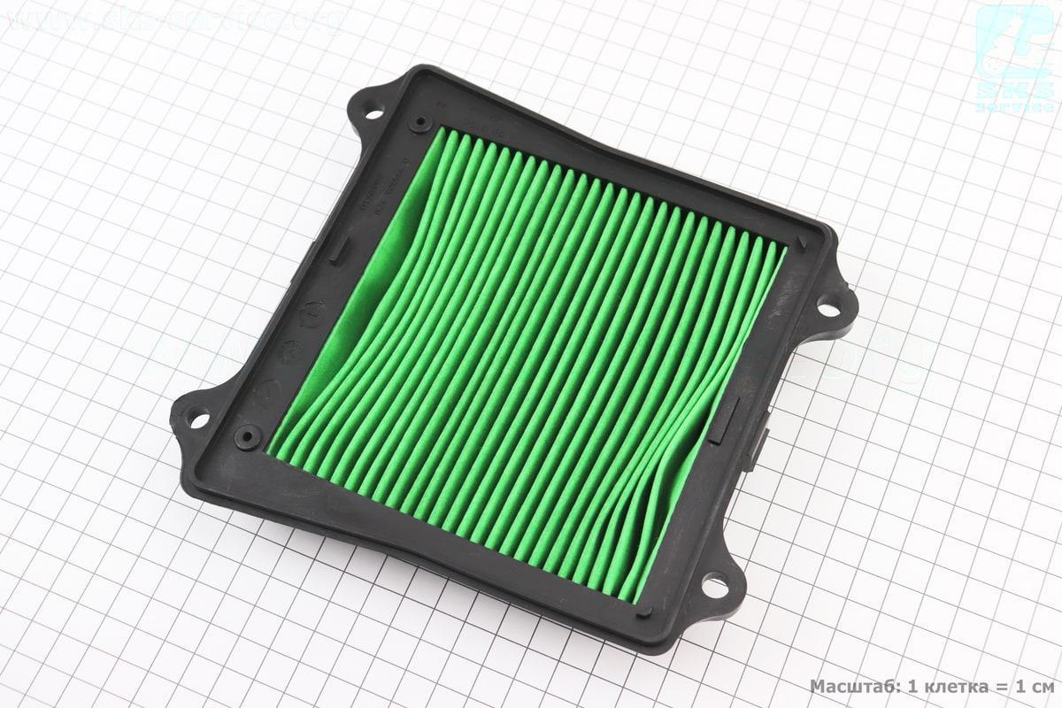 DOMINAR D-400cc Фильтр-элемент воздушный "DT581062" (358351), цена 677 ...