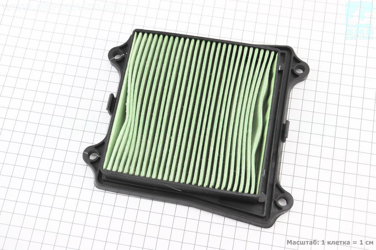 DOMINAR D-400cc Фильтр-элемент воздушный "DT581062" (358351), цена 677 ...