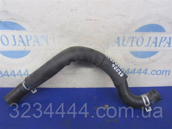 Патрубок радиатора HYUNDAI SANTA FE (TM) 18-20 25415S1500, цена 2048 ...