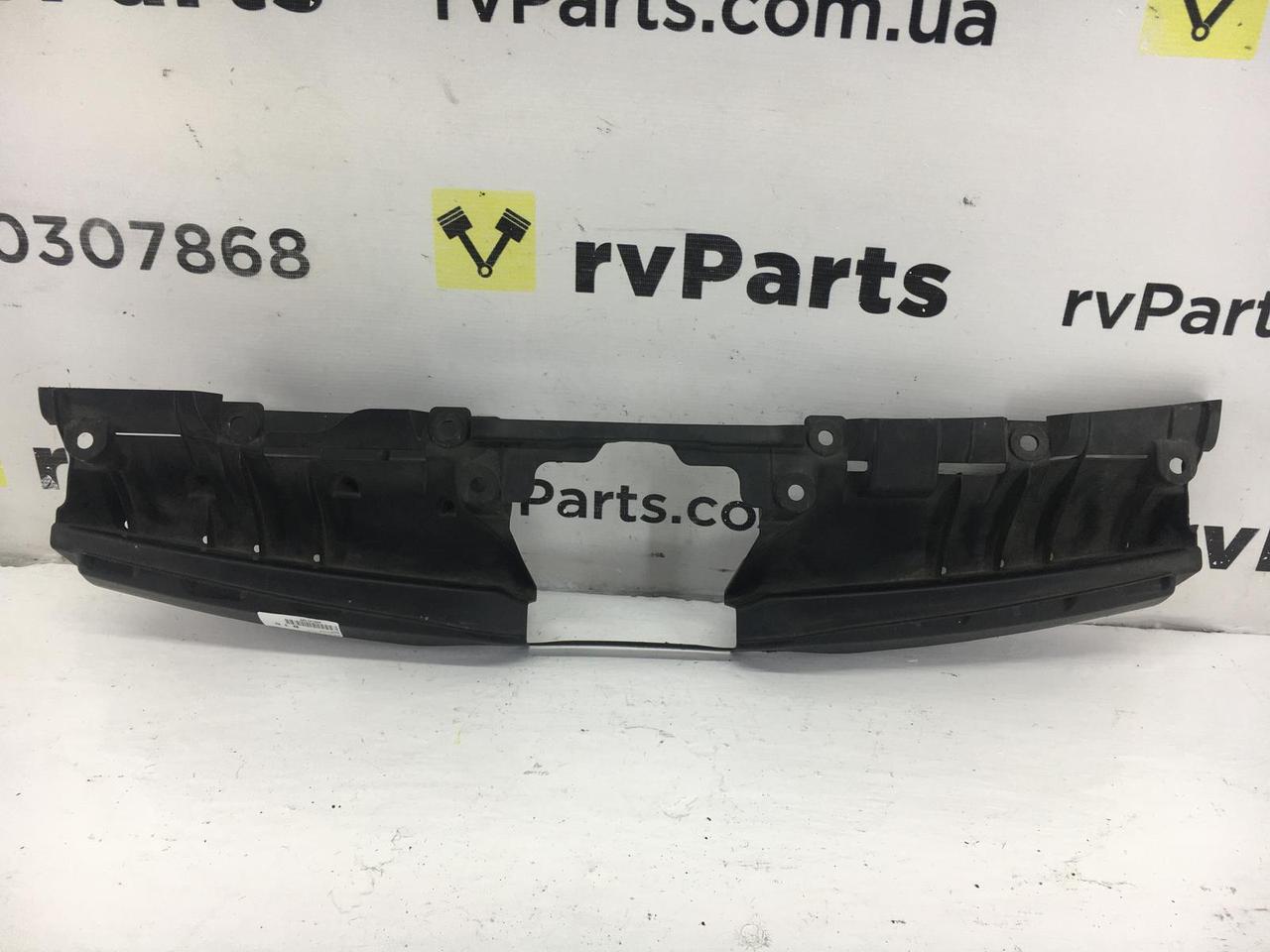 Купить Дефлектор радиатора SUBARU FORESTER S13 2014-2018 91165SG000 ...