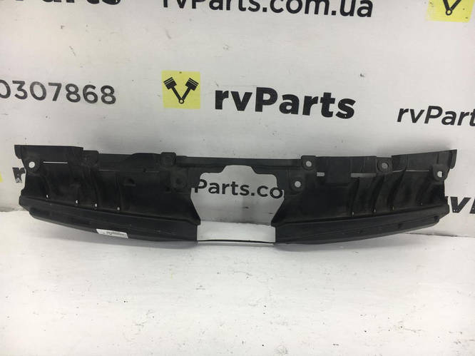 Купить Дефлектор радиатора SUBARU FORESTER S13 2014-2018 91165SG000 ...