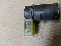 Купить Датчик парковки парктроник Audi Seat Skoda VW 4b0919275e, цена ...