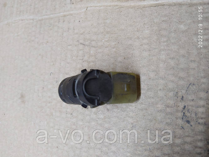 Купить Датчик парковки парктроник Audi Seat Skoda VW 4b0919275e, цена ...