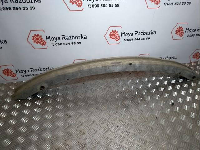 Усилитель бампера переднего VW Passat B5, цена 450 грн — Prom.ua (ID ...