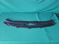 Накладка панели радиатора infinity qx-60 | Сравнить цены и купить на ...