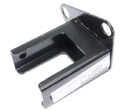 Кронштейн панели jeep | Сравнить цены и купить на Prom.ua