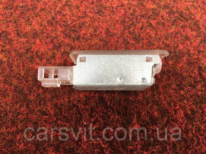 Фонарь подсветки бардачка Volkswagen Touareg NF 7L0947415 (ID ...