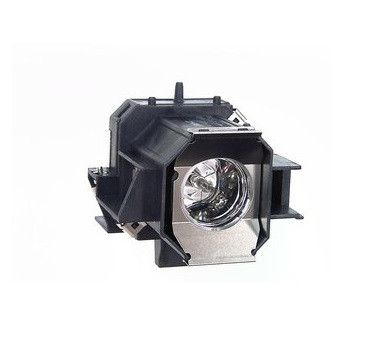Купити Лампа для проектора EPSON ELPLP67, ціна 2650 грн - Prom.ua (ID ...