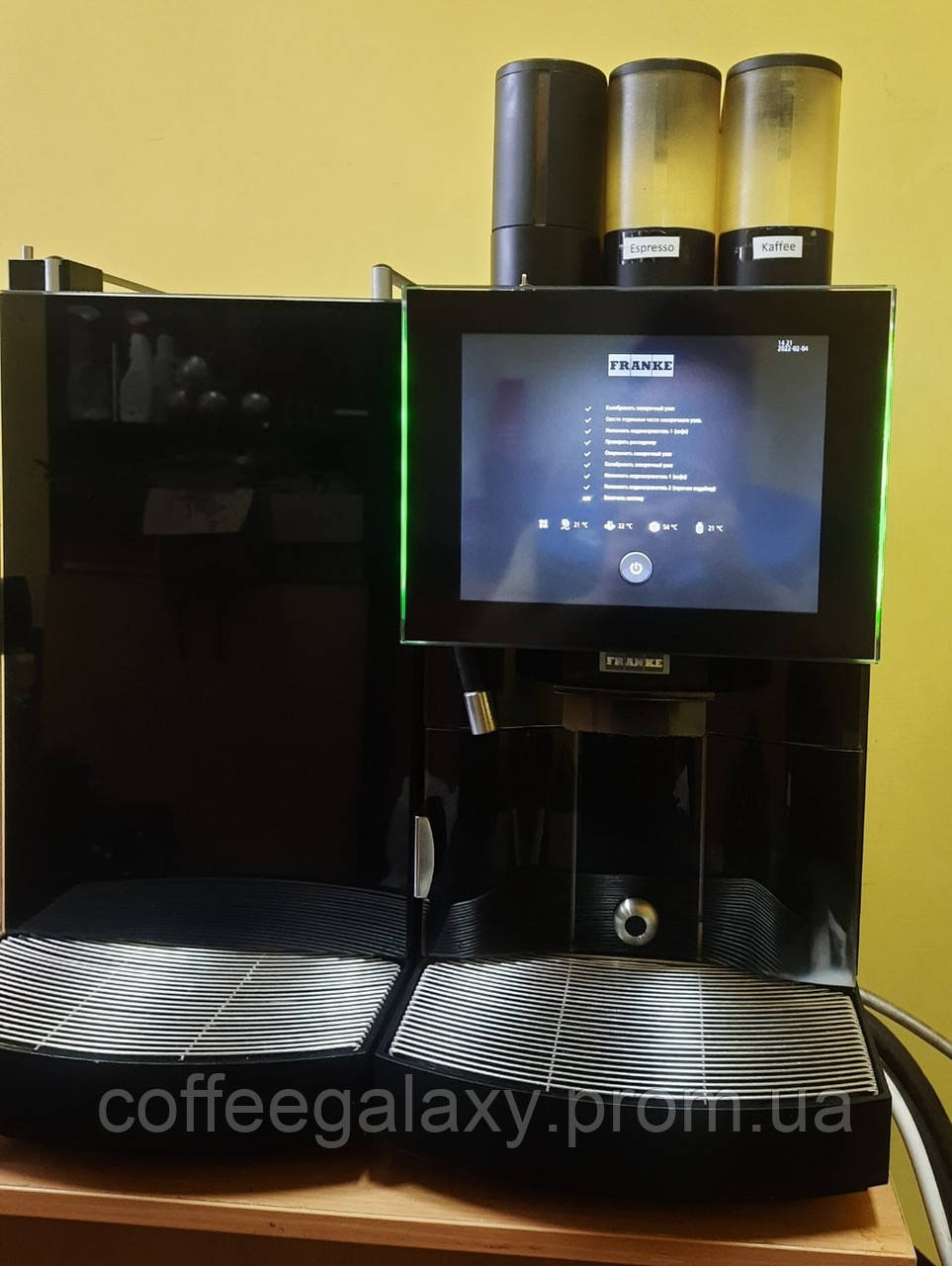 Franke FM850, ціна 104970 грн - Prom.ua (ID#1577252023)