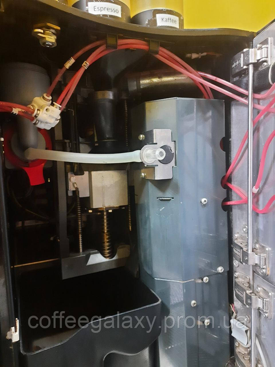 Franke FM850, ціна 104970 грн - Prom.ua (ID#1577252023)