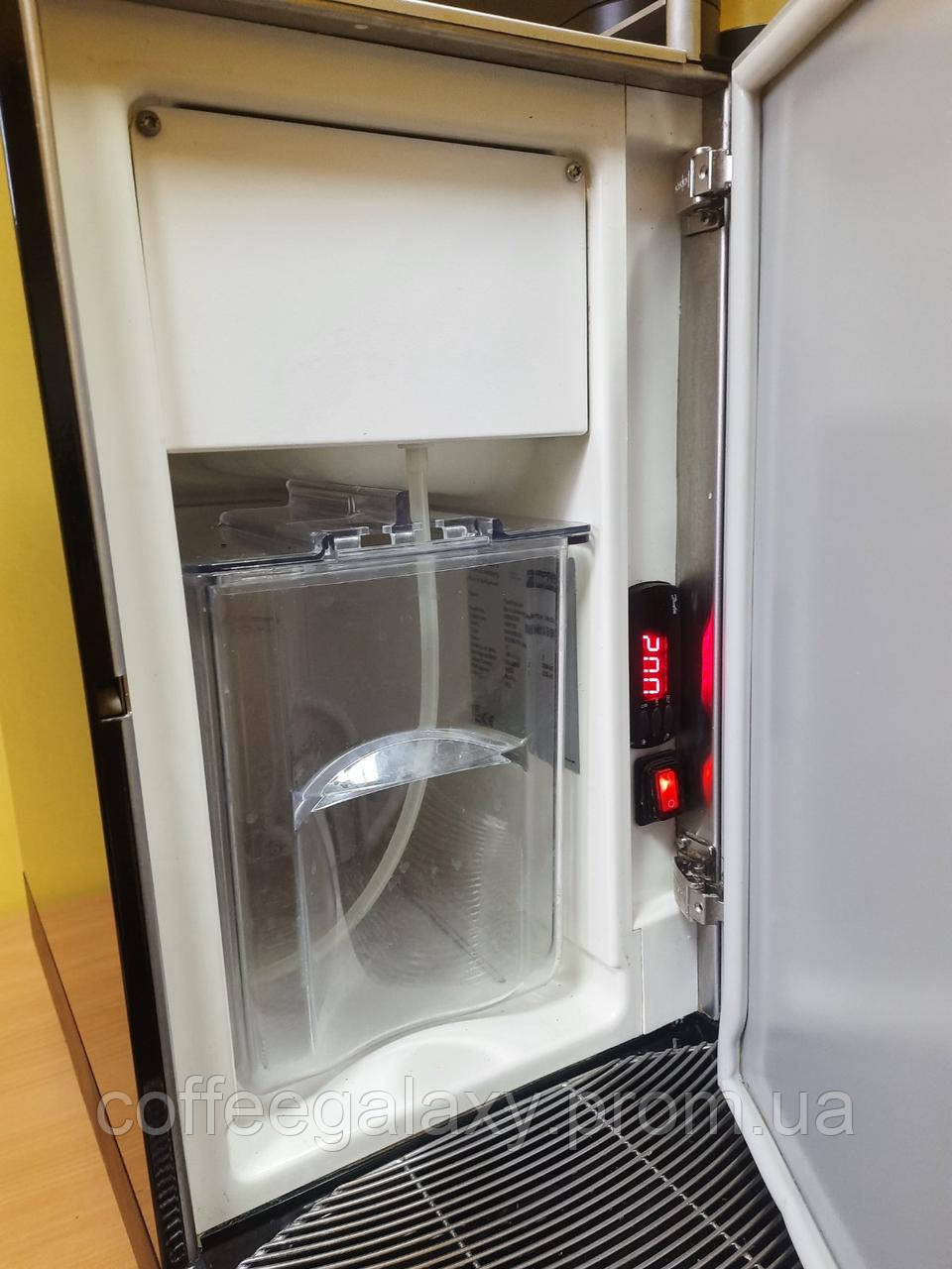 Franke FM850, ціна 104970 грн - Prom.ua (ID#1577252023)