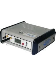 Купити Приймач Spectra Geospatial SP90m, ціна 506022 ₴ - Prom.ua (ID ...