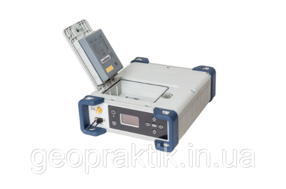 Купити Приймач Spectra Geospatial SP90m, ціна 506022 ₴ - Prom.ua (ID ...