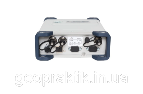 Купити Приймач Spectra Geospatial SP90m, ціна 506022 ₴ - Prom.ua (ID ...