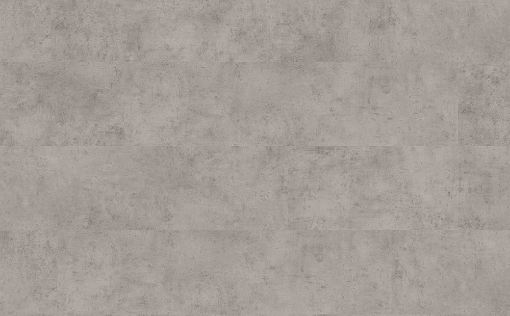 Ламинат Egger Pro 2021 Kingsize 8/32 V4 Бетон Чикаго светло-серый, цена 845 грн — Prom.ua (ID ...