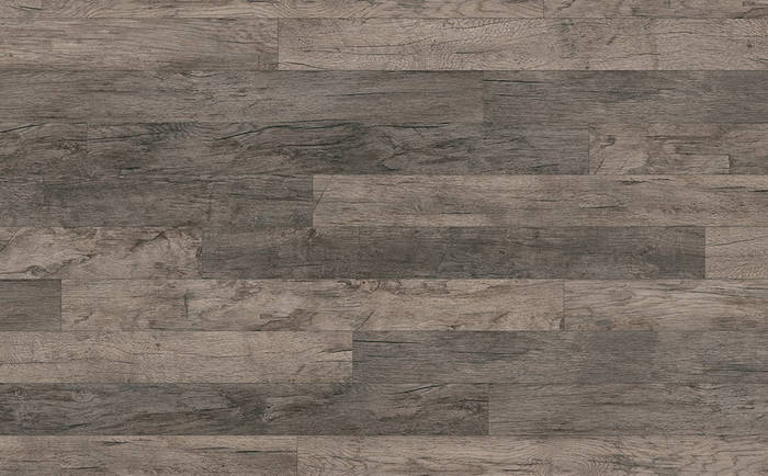 Купить Ламинат Egger Pro 2021 Medium 10/32 V4 Дуб Санта-Фе серый, цена 744 ₴ — Prom.ua (ID ...