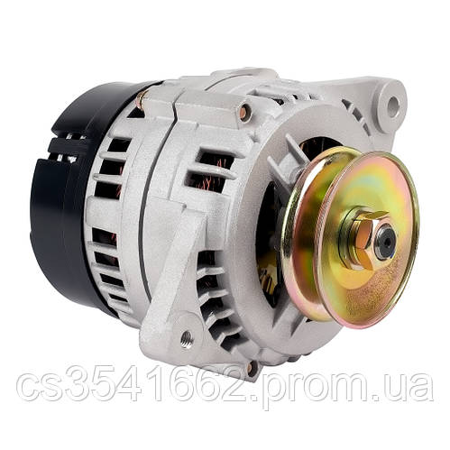 Купить Генератор HORT Zaz Tavria-1102, Slavuta-1103, Dana-1105 (65А ...