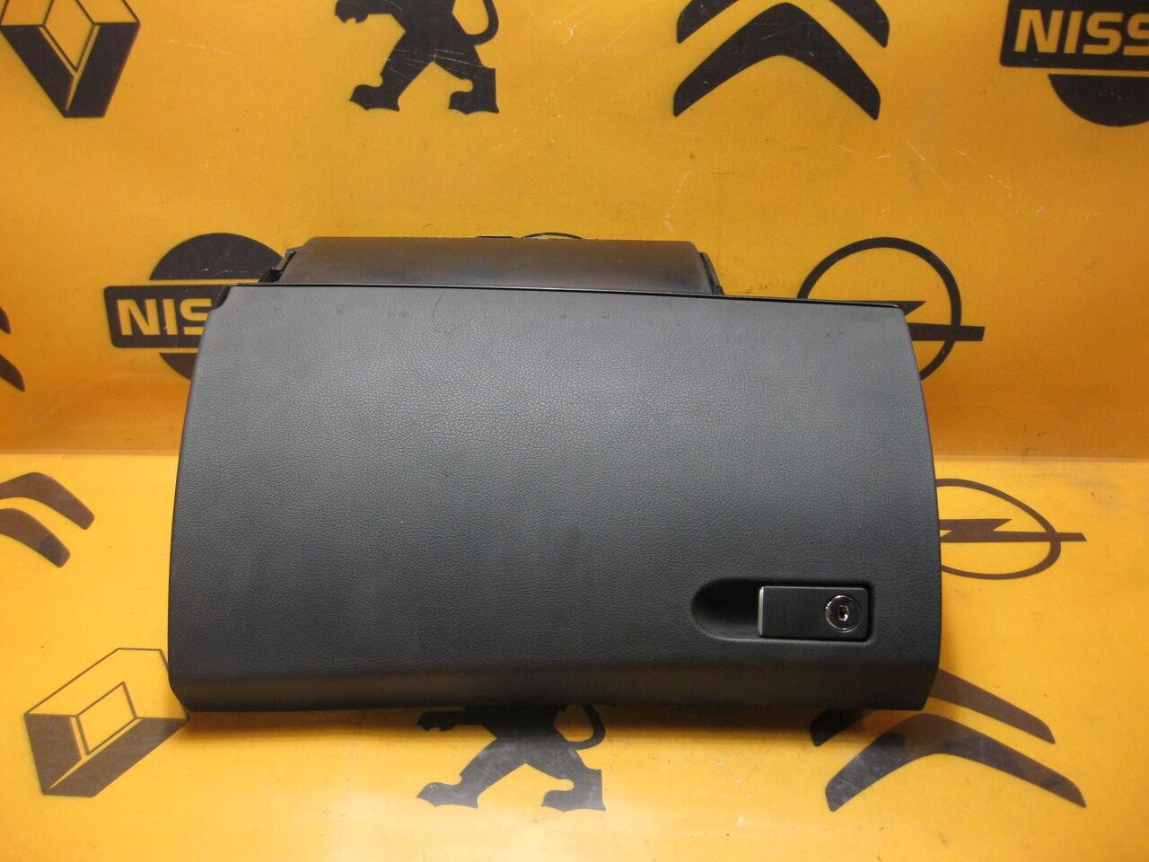 Б/У Бардачок MERCEDES-BENZ C-CLASS (W204) A2046804291 — в Категории ...