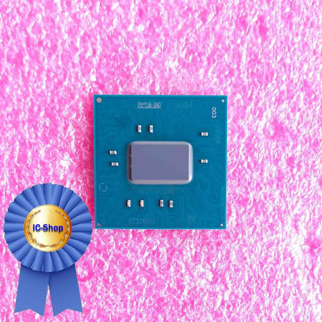Микросхема SR2CA ( Intel GL82H110 ) - BOOT GUARD 0: продажа, цена в ...
