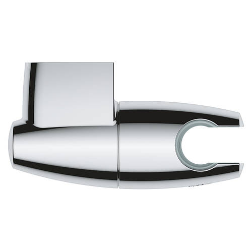 Купить Movario Держатель настенный, цена 930 грн — Prom.ua (ID#1577832637)