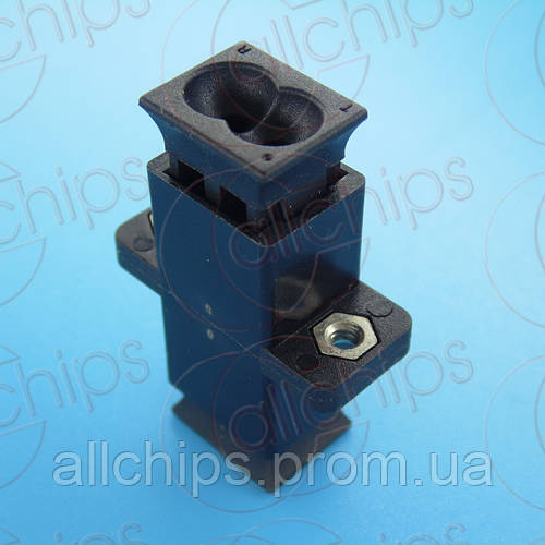 Адаптер POF Duplex Optokon A-OL2 (ID#74822509), цена: 227.28 ₴, купить ...