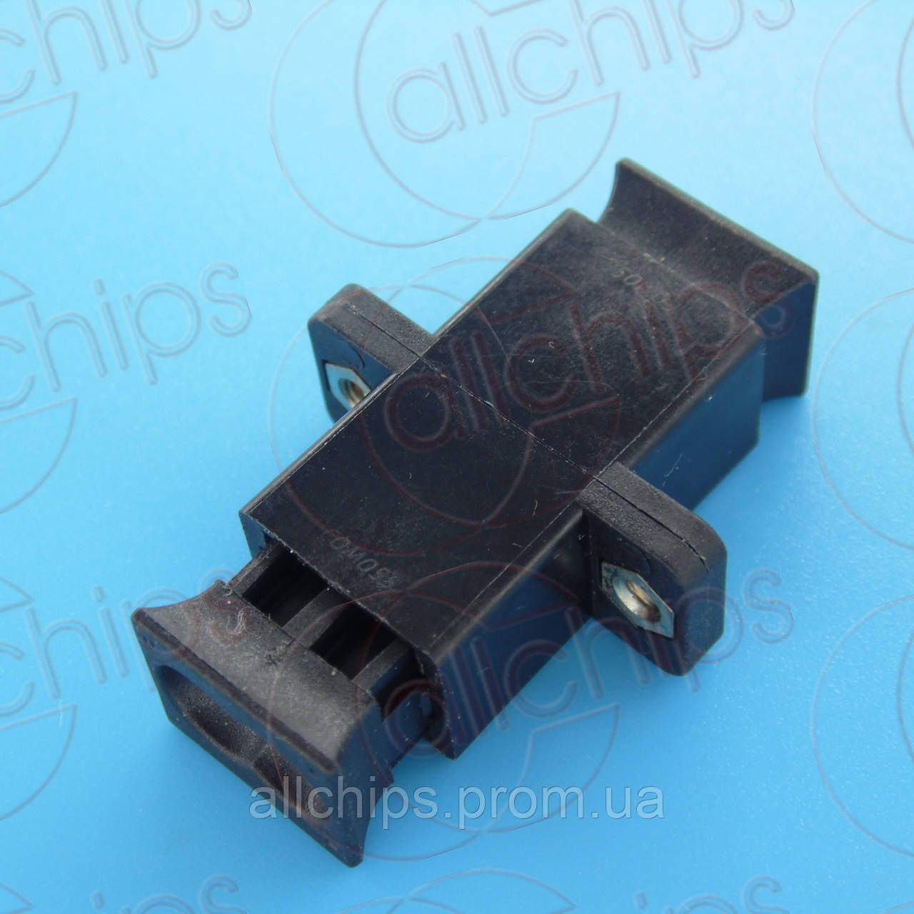 Адаптер POF Duplex Optokon A-OL2 (ID#74822509), цена: 227.28 ₴, купить ...