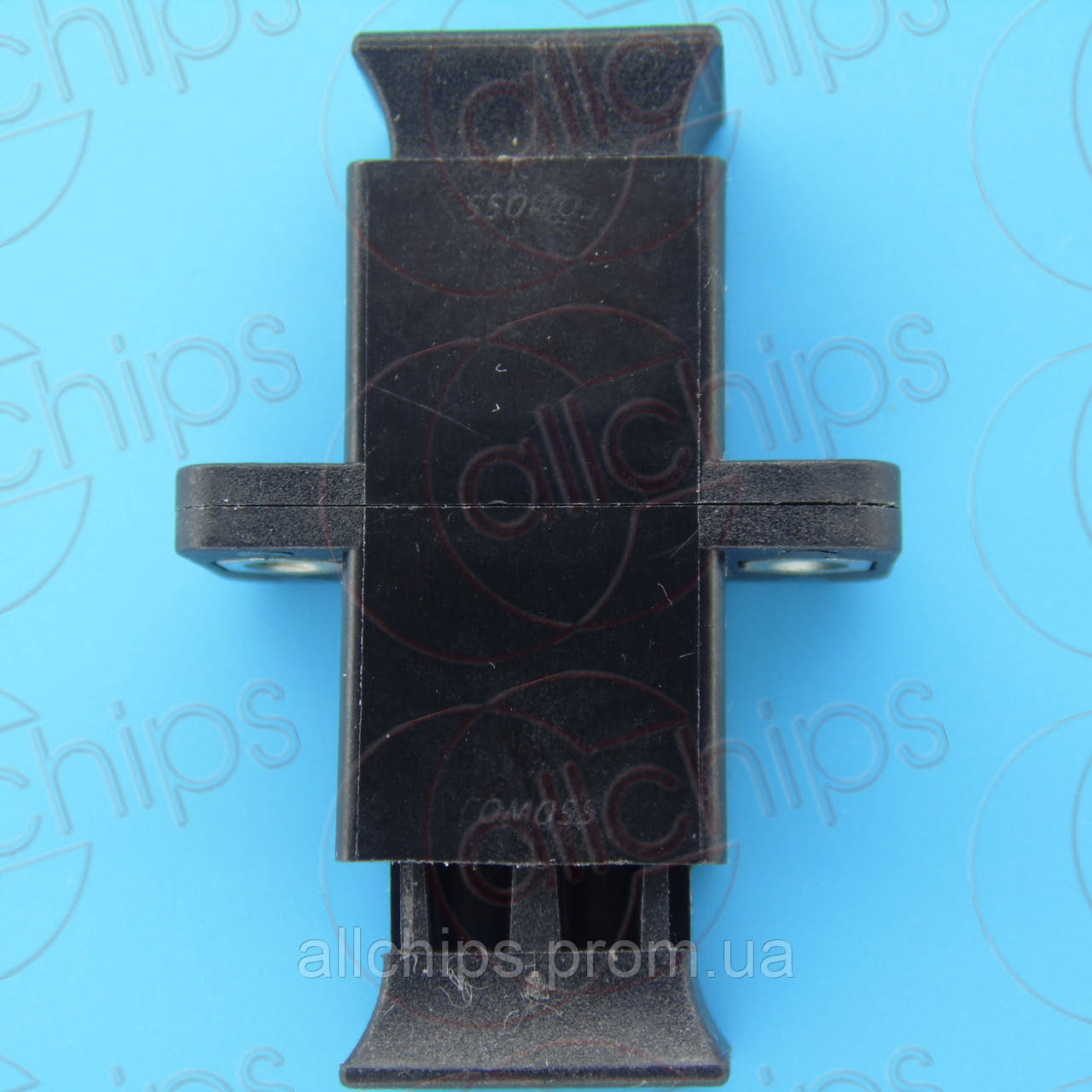 Адаптер POF Duplex Optokon A-OL2 (ID#74822509), цена: 227.28 ₴, купить ...