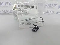 Клипса Панели Приборов (скоба) AVEO, Шевроле Авео, LACETTI, Шевроле ...