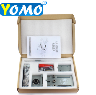 Купити Меблевий кондуктор Yomo MD590-розширений для свердління отворів ...