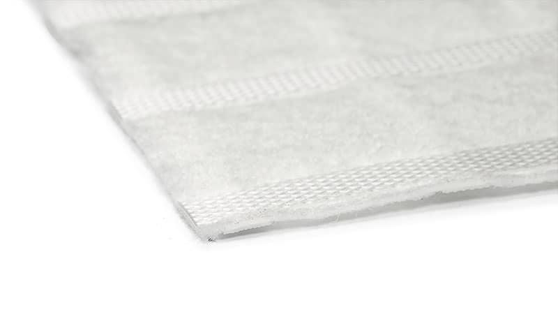 Геокомпозит COMBIGRID (Комбігрид ) 40/40 Q1 151GRK3, дорожній ...