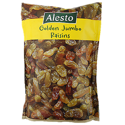 Продукти з Європи оптом та вроздріб - EGastronom