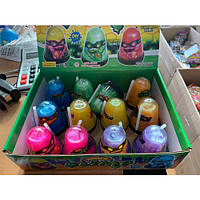 Ninja slime | Сравнить цены и купить на Prom.ua