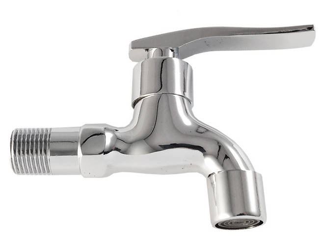 Купити F521 Монокран настінний FRAP 1/60, ціна 323 грн - Prom.ua (ID# 1578137347)