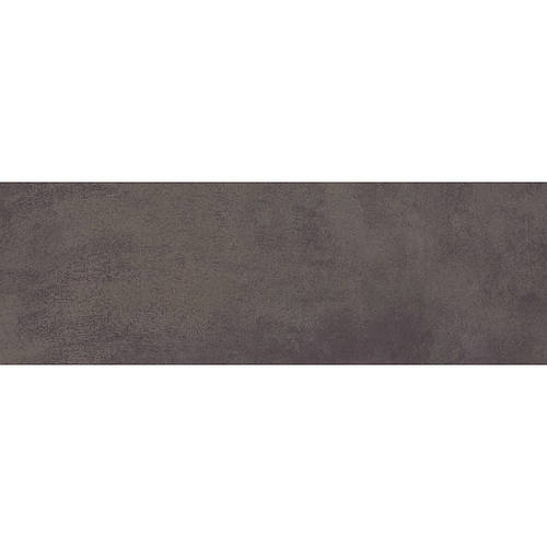 Купить EC.PITT GRAFITO, цена — Prom.ua (ID#1578169871)