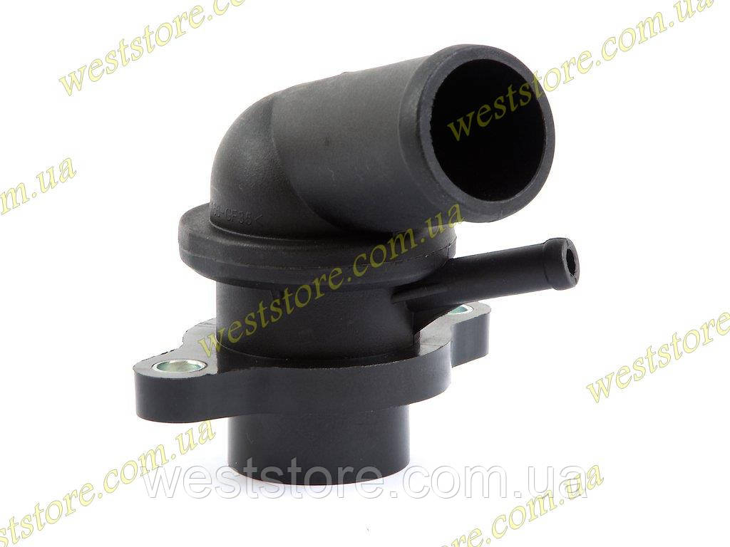 Термостат в сборе Ланос Авео Lanos Aveo 1.6 Grog 96282726: продажа ...