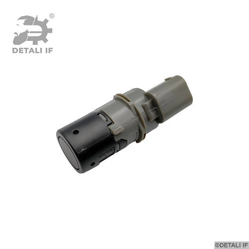 Датчик парковки парктроник Х6 Е72 Бмв 66206989069 66202180148 ...