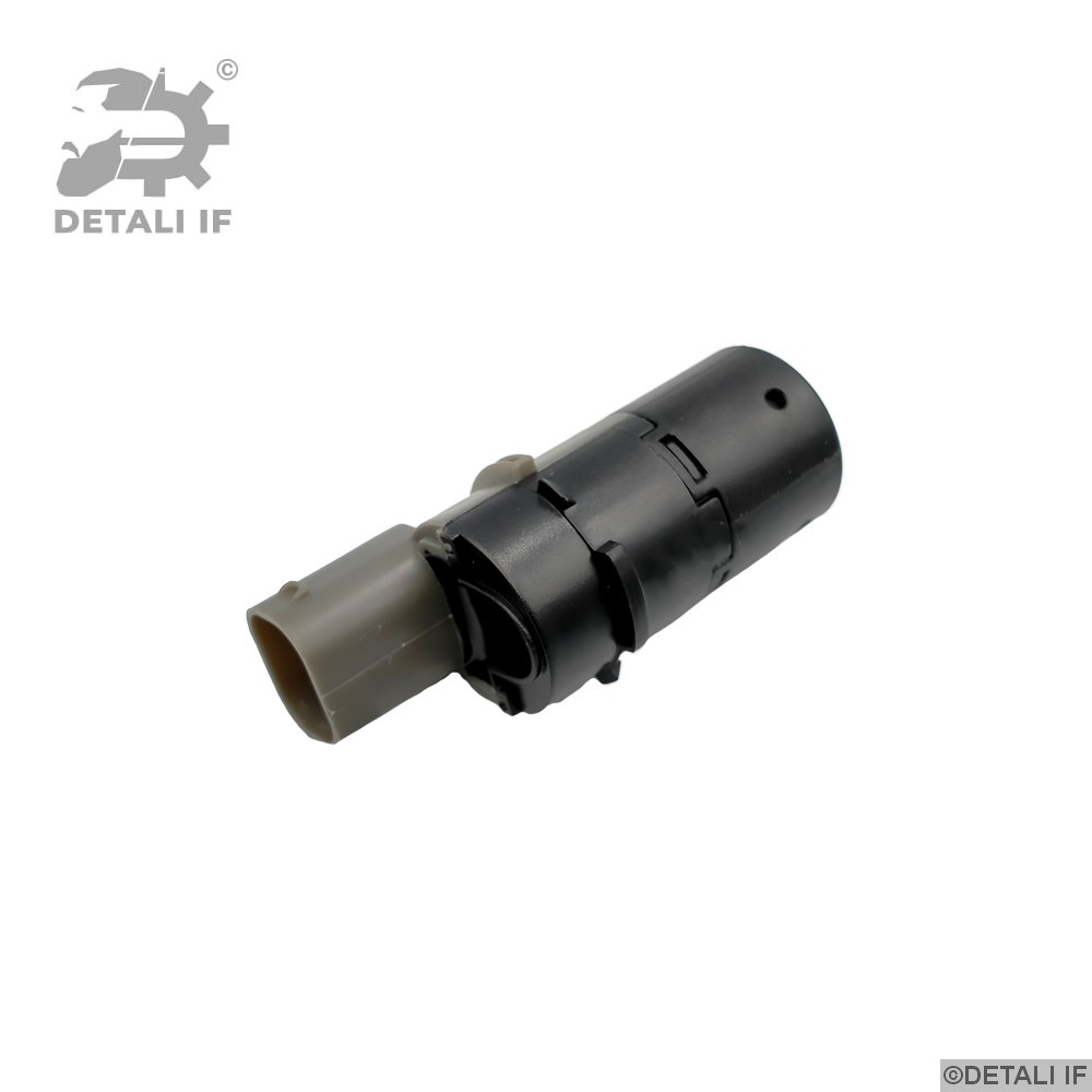 Датчик парковки парктроник Х6 Е72 Бмв 66206989069 66202180148 ...