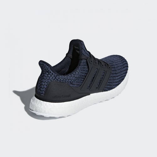 Женские кроссовки Adidas ULTRABOOST PARLEY W AC8205, цена 2500 грн ...