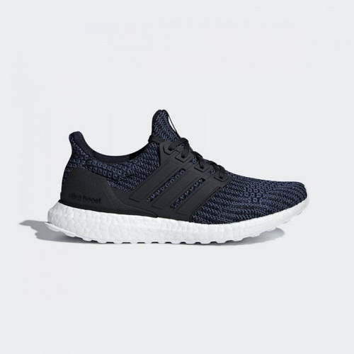 Женские кроссовки Adidas ULTRABOOST PARLEY W AC8205, цена 2500 грн ...