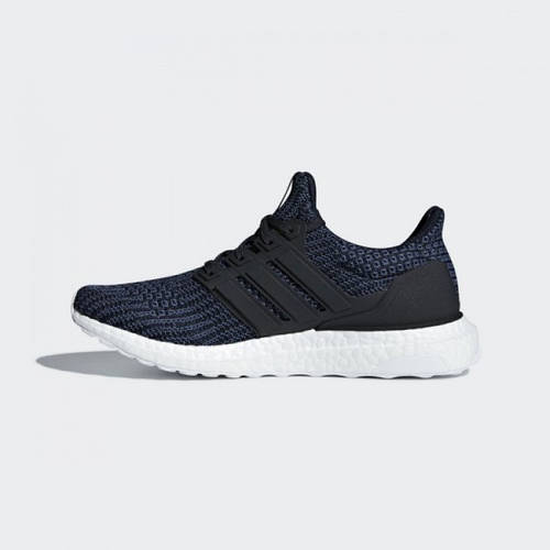 Женские кроссовки Adidas ULTRABOOST PARLEY W AC8205, цена 2500 грн ...